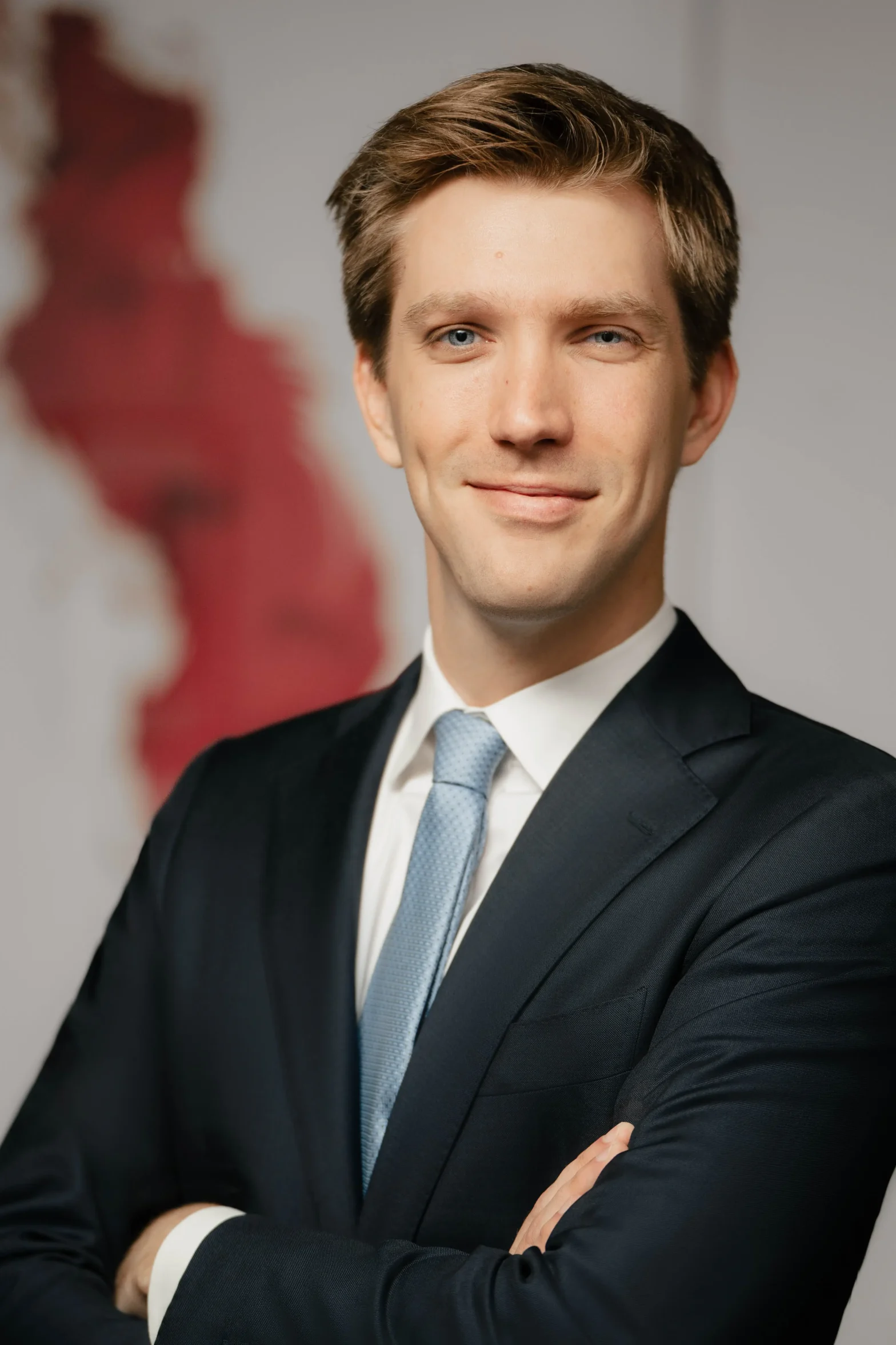 Pearce Illmer | Tillotson Johnson, and Patton | Dallas, TX