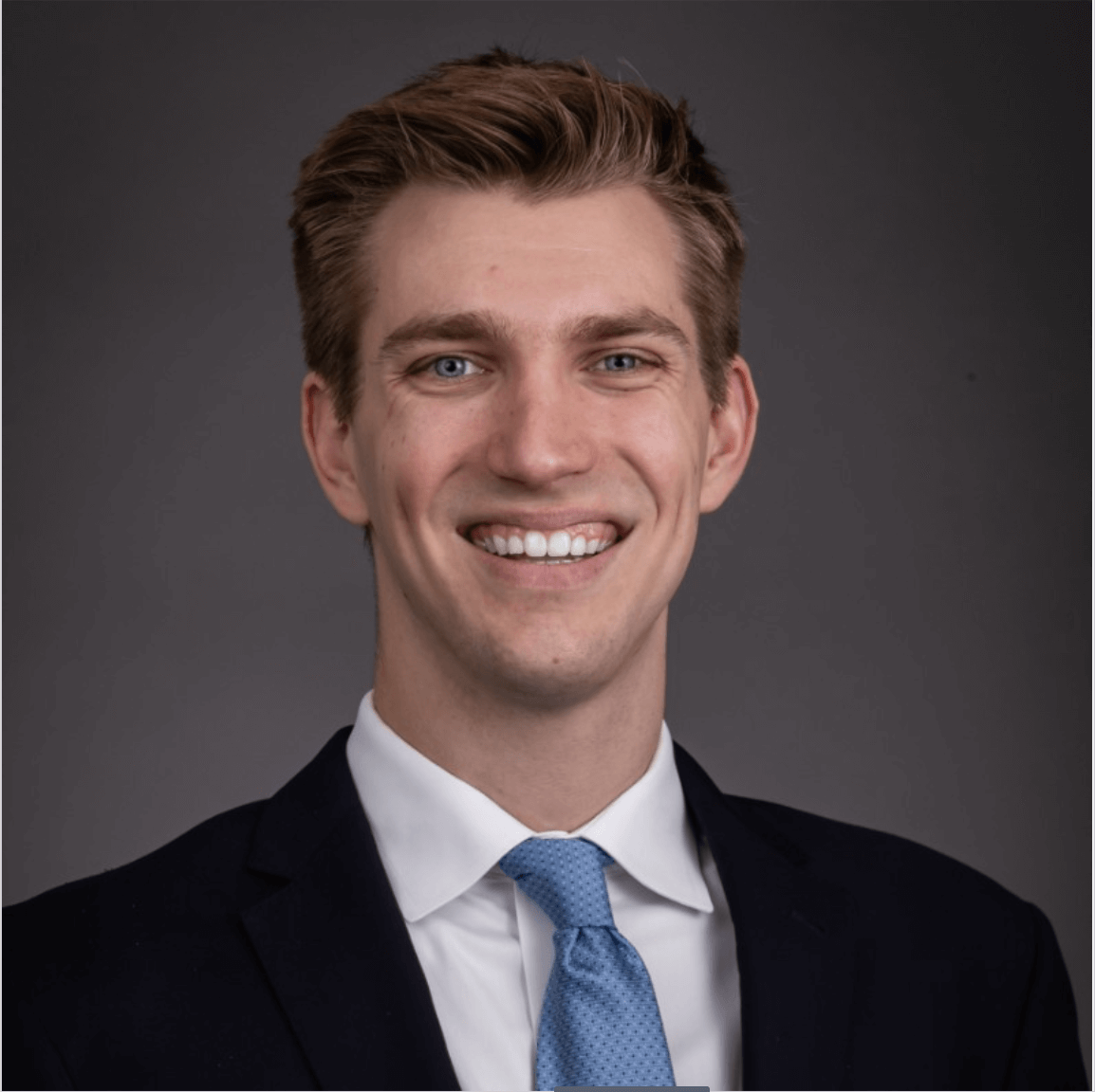 Pearce Illmer | Tillotson Johnson, and Patton | Dallas, TX